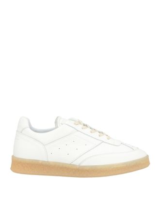 Maison Margiela SCHUHE - Sneakers auf YOOX.COM
