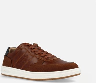 Wrangler Sneaker