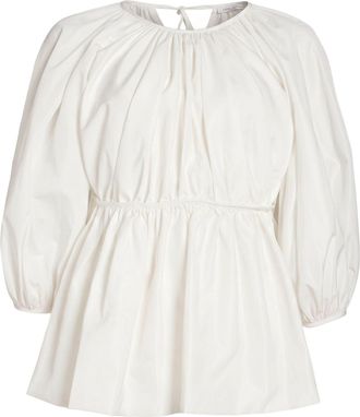 Cecilie Bahnsen TOPS - Tops auf YOOX.COM