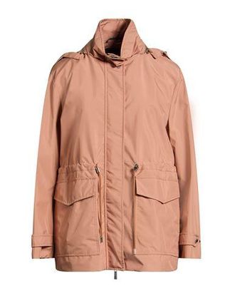 Moorer MANTEAUX - Vestes et blousons sur YOOX.COM