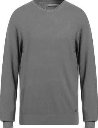 Yes-Zee STRICKWAREN - Pullover auf YOOX.COM