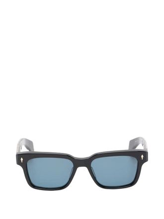 Jacques Marie Mage Molino 55 Sunglasses