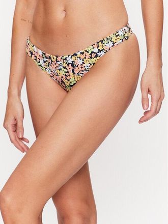 Roxy Bikini-Unterteil ERJX404516 Bunt