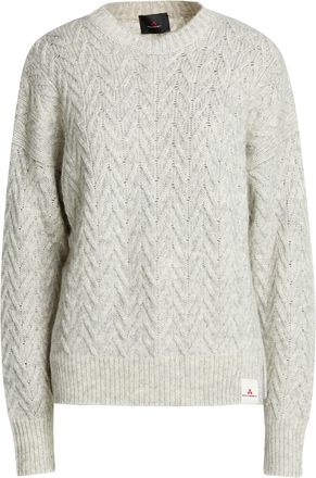 Peuterey STRICKWAREN - Pullover auf YOOX.COM