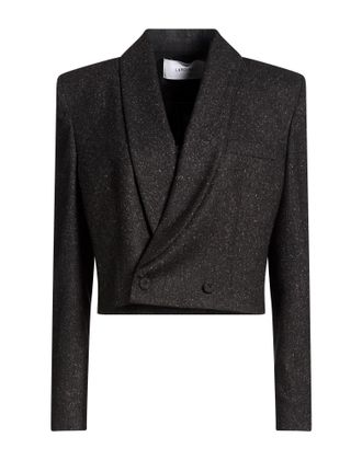 Lardini ANZ&Uuml;GE und CO-ORDS - Blazers auf YOOX.COM