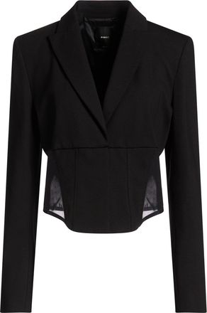 Pinko ANZ&Uuml;GE und CO-ORDS - Blazers auf YOOX.COM
