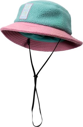 Eivy Damen Full Moon Sherpa Hat Winter-Hut, One Size