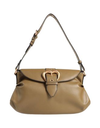 Pinko TASCHEN - Handtaschen auf YOOX.COM