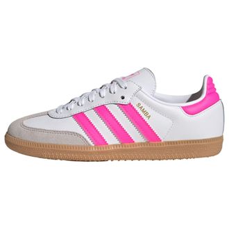 adidas Sneaker Samba
