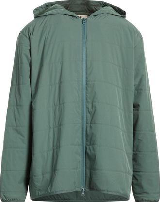 Snow Peak JACKEN & M&Auml;NTEL - Jacken und Anoraks auf YOOX.COM