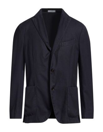 Boglioli ANZ&Uuml;GE und CO-ORDS - Blazers auf YOOX.COM