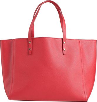 Gabs TASCHEN - Handtaschen auf YOOX.COM
