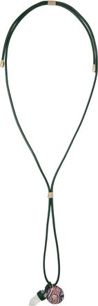 Chlo&eacute; SCHMUCK und UHREN - Halsketten auf YOOX.COM