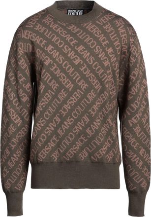 Versace STRICKWAREN - Pullover auf YOOX.COM