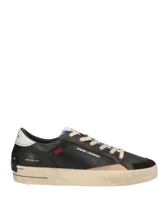 Crime London SCHUHE - Sneakers auf YOOX.COM