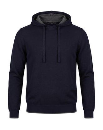Hamaki-Ho MAILLE - Pullover sur YOOX.COM