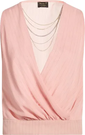 Siste's TOPS - Tops auf YOOX.COM