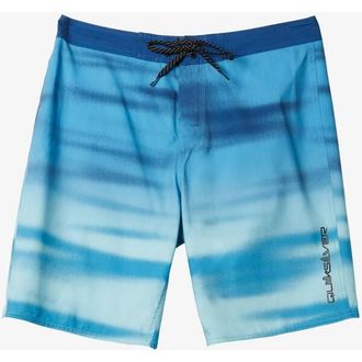 Quiksilver Herren Bermuda EVERYDAYFADE20 BDSH