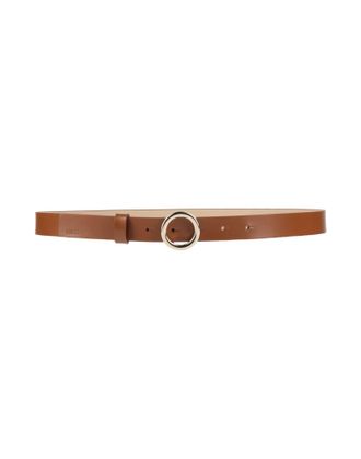 HUGO BOSS Kleinlederwaren - G&uuml;rtel auf YOOX.COM