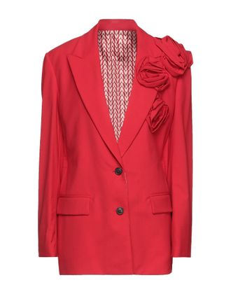 Valentino Garavani ANZ&Uuml;GE und CO-ORDS - Blazers auf YOOX.COM