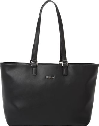 Replay Shopper