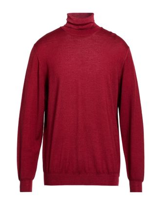 Fedeli STRICKWAREN - Rollkragenpullover auf YOOX.COM