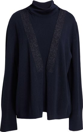 Gran Sasso STRICKWAREN - Strickjacken auf YOOX.COM