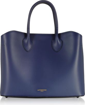 LeParmentier Paris Handtasche Jackie