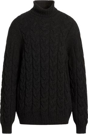 Gran Sasso STRICKWAREN - Rollkragenpullover auf YOOX.COM