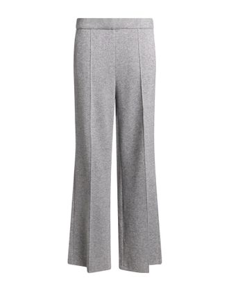 Cambio HOSEN & R&Ouml;CKE - Hosen auf YOOX.COM