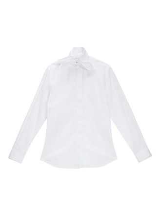Moschino Chemise - Multicolore