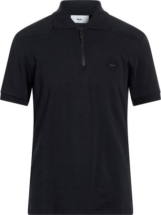 BALR. TOPS - Poloshirts auf YOOX.COM