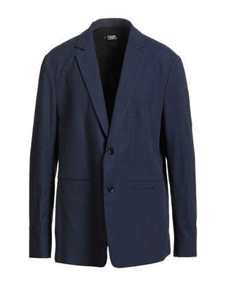 Karl Lagerfeld Ensembles et coordonnés - Blazers sur YOOX.COM
