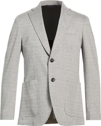 Tombolini ANZ&Uuml;GE und CO-ORDS - Blazers auf YOOX.COM