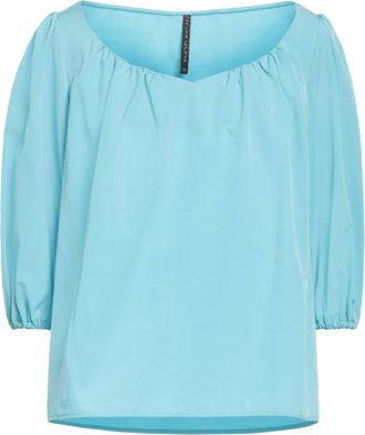 Manila Grace TOPS - Tops auf YOOX.COM