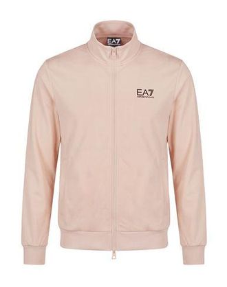 Emporio Armani COMBINAISONS - Combinaisons sportives sur YOOX.COM