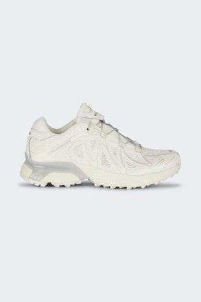 Salomon Baskets - Taille 37 1/3