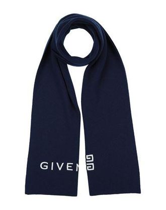 Givenchy ACCESSOIRES - &Eacute;charpes sur YOOX.COM