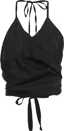 Pierantonio Gaspari TOPS - Tops auf YOOX.COM