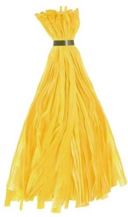 Generico Sacs de produits en maille r&eacute;utilisables - Filet extensible 13,7 pouces avec fermetures &agrave; boucle, robustes et respirants | rangement pour &eacute;picerie, fr