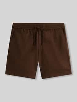 Tommy Hilfiger Regular Fit Chinoshorts Modell DOVER