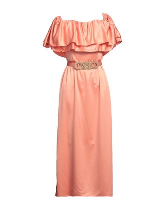 Simona Corsellini KLEIDER - Midi-Kleider auf YOOX.COM