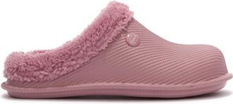 Scholl Damen Neeva Hausschuh, Rosa