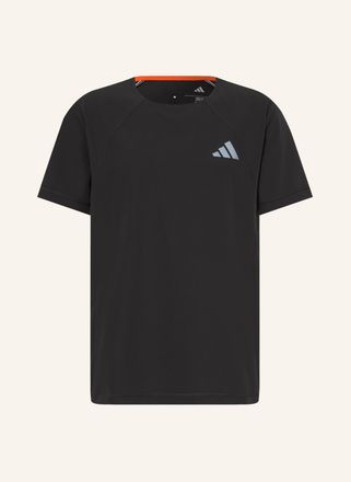 ADIDAS TERREX Adidas Terrex Funktionsshirt Xploric Climacool Tech schwarz