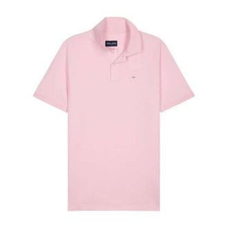 Eden Park 192327VTPE26