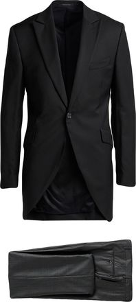 Carlo Pignatelli ANZÜGE und CO-ORDS - Anzüge auf YOOX.COM