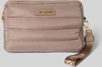 Hey Marly Pouch mit Rei&szlig;verschluss Modell Little Buddy