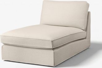 IKEA KIVIK Bezug f&uuml;r R&eacute;camiere
