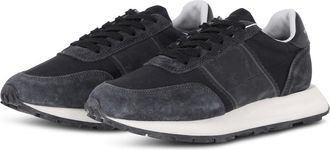 Philippe Model Tour Sneaker Vintage