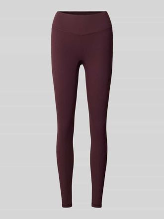 Fabletics Slim Fit Leggins mit Logo-Detail Modell PURELUXE